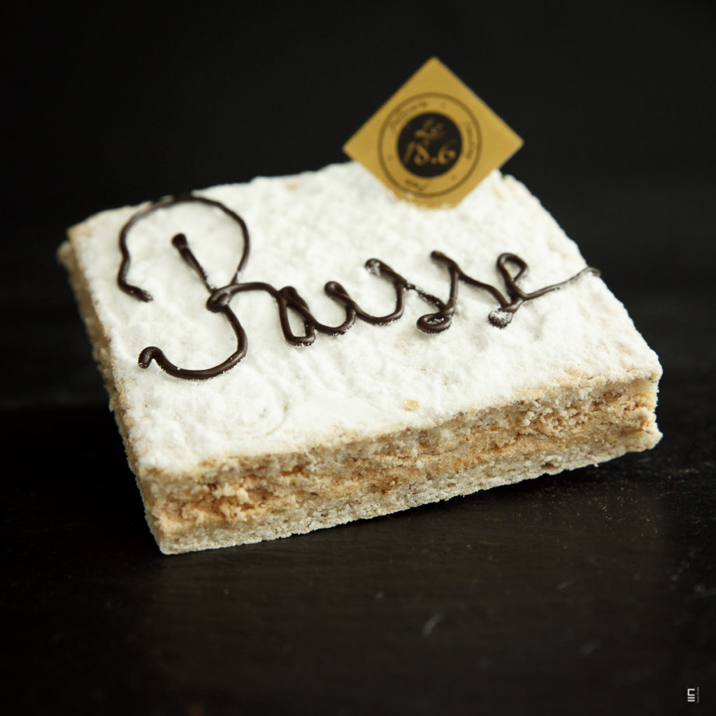 Russe individuel – Le 18.6
